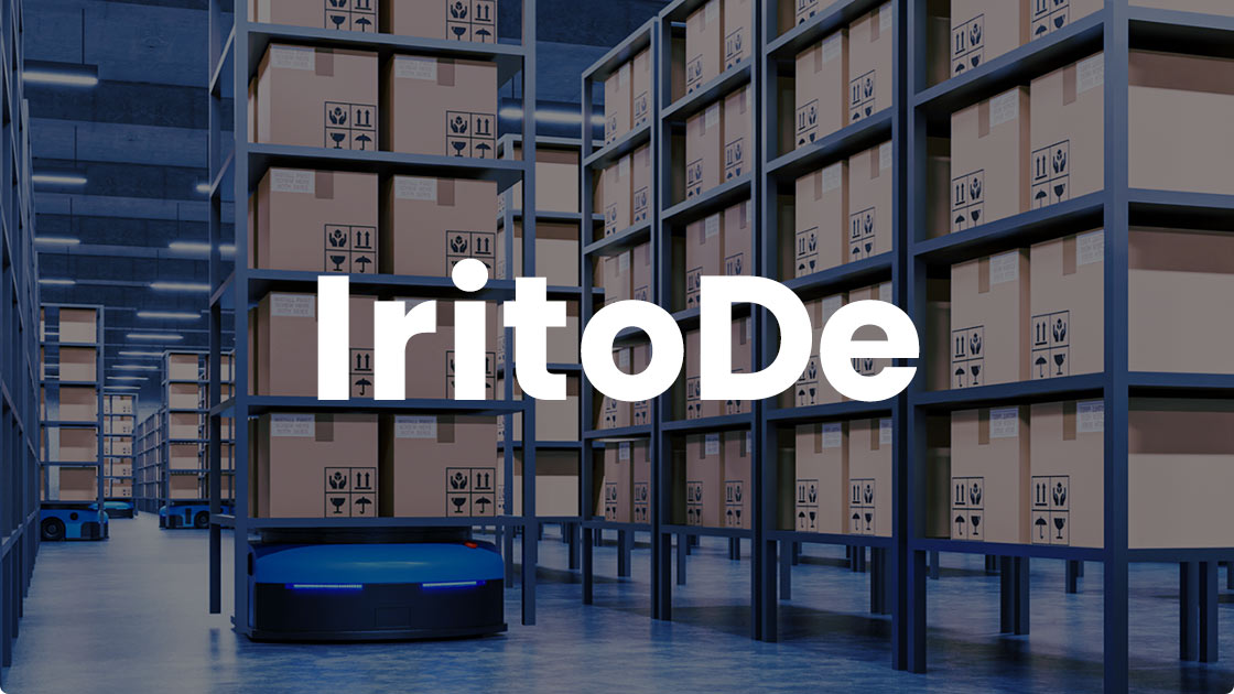 「資産管理」「商品管理」にまつわるお悩み、サトーのRFIDシステムが一気に解決します！